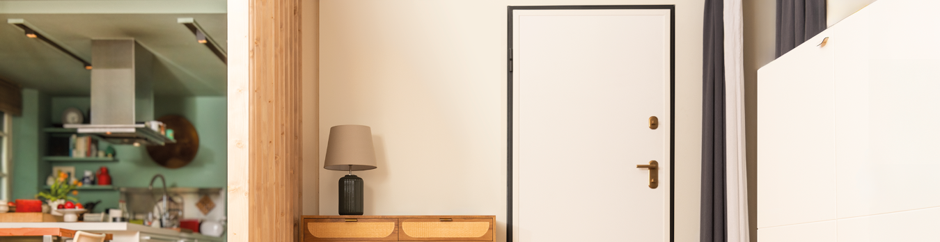 Productos DIERRE Colección Teknica | Archiproducts