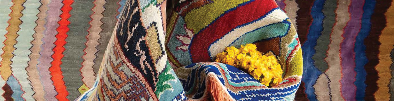 Jaipur Rugs: Rugs | Archiproducts