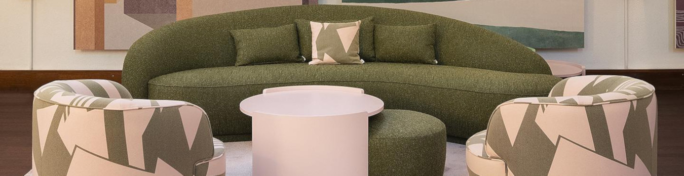 Softhouse | كتالوجات | Archiproducts