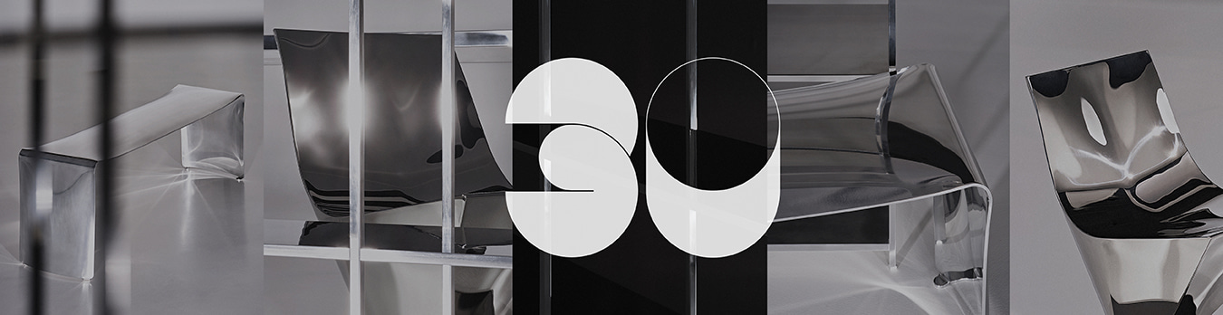 MDF Italia: Arredi e complementi | Archiproducts