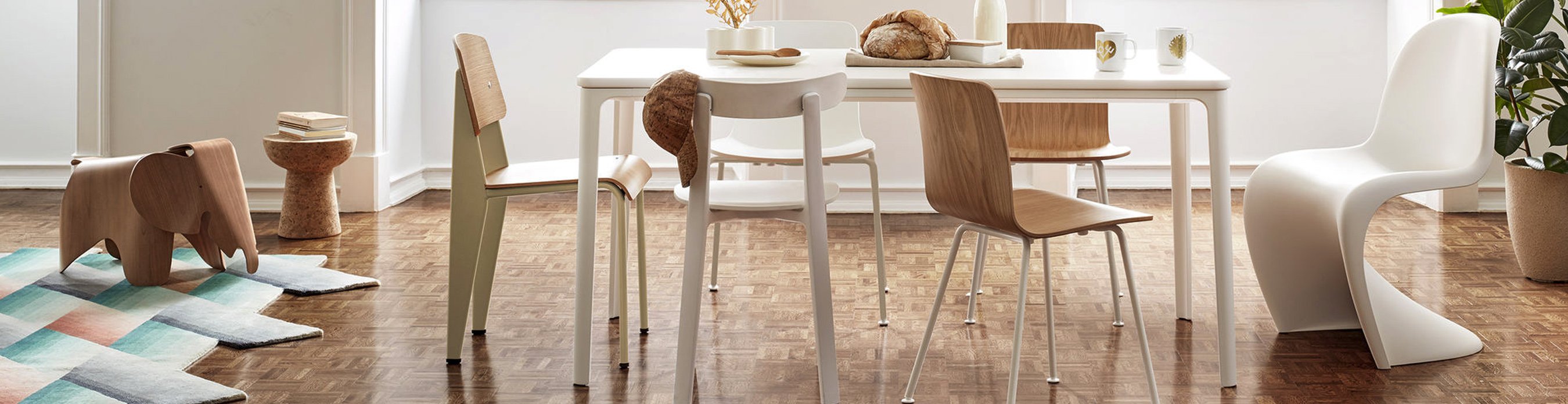 Productos In Stock | 9 | Archiproducts