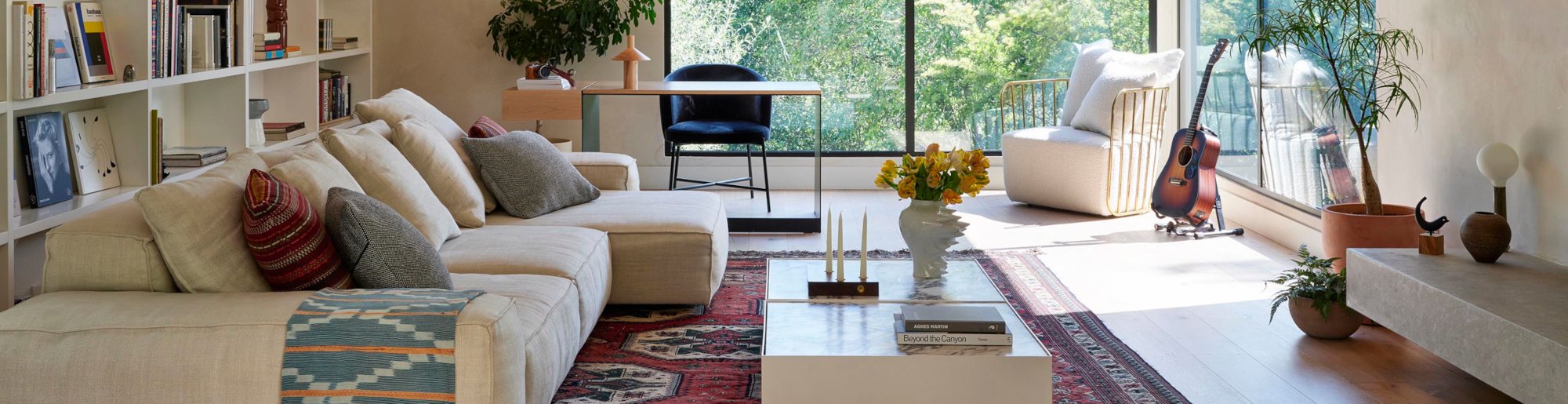 Productos Phase Design Colección Icon | Archiproducts