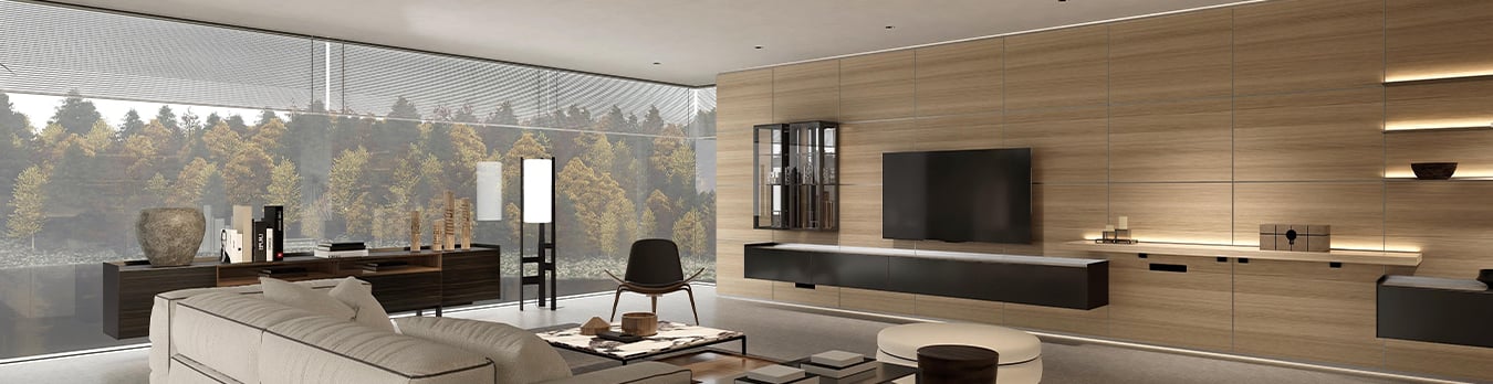 MaxForm: Modular furniture for home, office and contract | Archiproducts