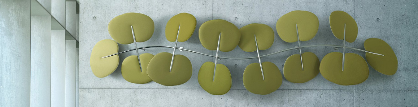 Edilizia Caimi Brevetti | Archiproducts
