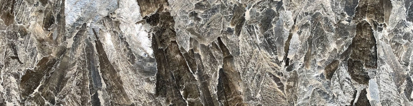 Crystal Stone® | Video | Archiproducts