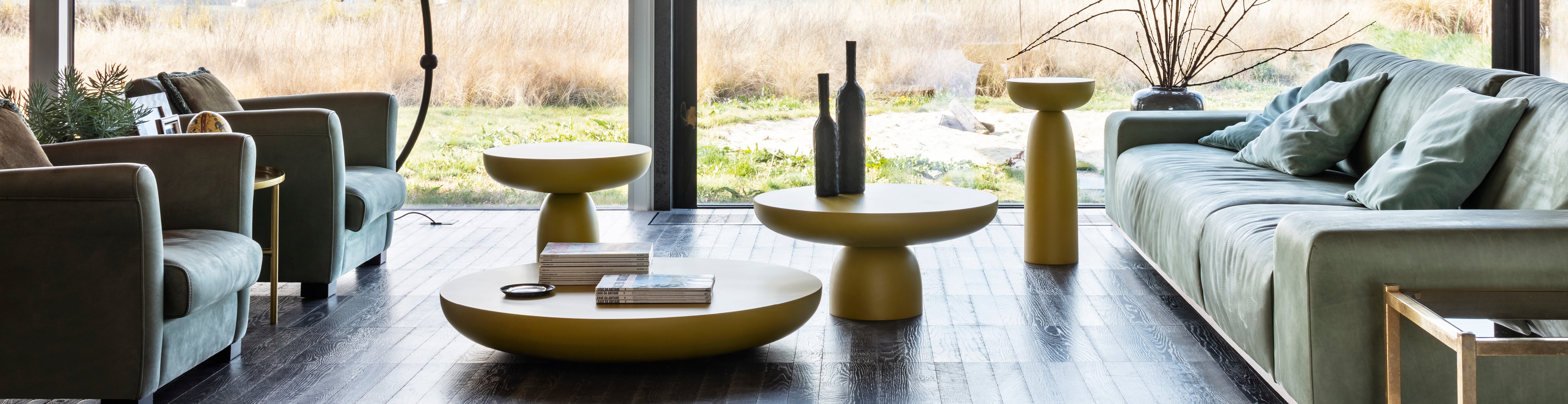 Arredo Mogg | Arredamento moderno per la casa, mobili design | 2 | Archiproducts