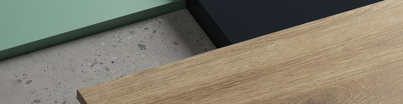 DUROPAL | About | Archiproducts