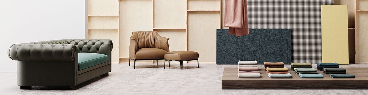 Elastron: | Archiproducts