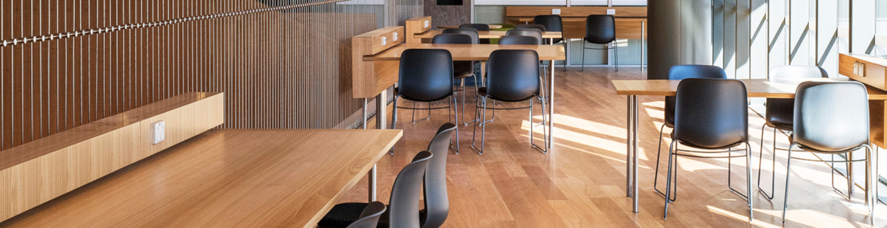 Howe: Office furniture | Archiproducts