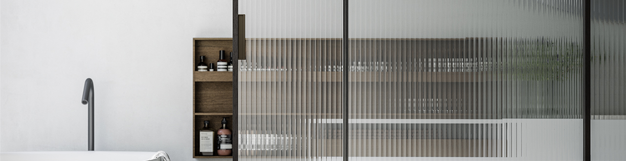 ADL: Internal doors | Archiproducts