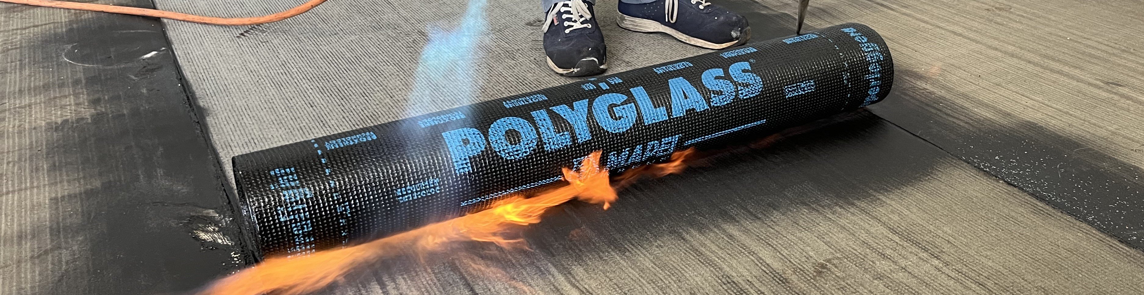 Products by POLYGLASS Mapeplan Collection | Archiproducts