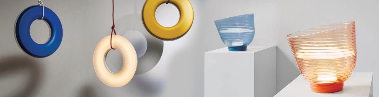 Oikoi: Interior lighting | Archiproducts