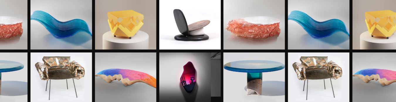 LO Contemporary: | Archiproducts