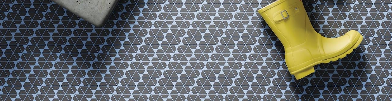 Living Ceramics | Catalogs | Archiproducts