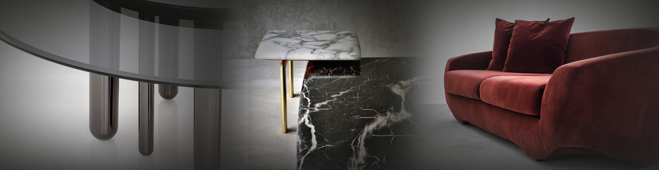 Casa Casati: | Archiproducts