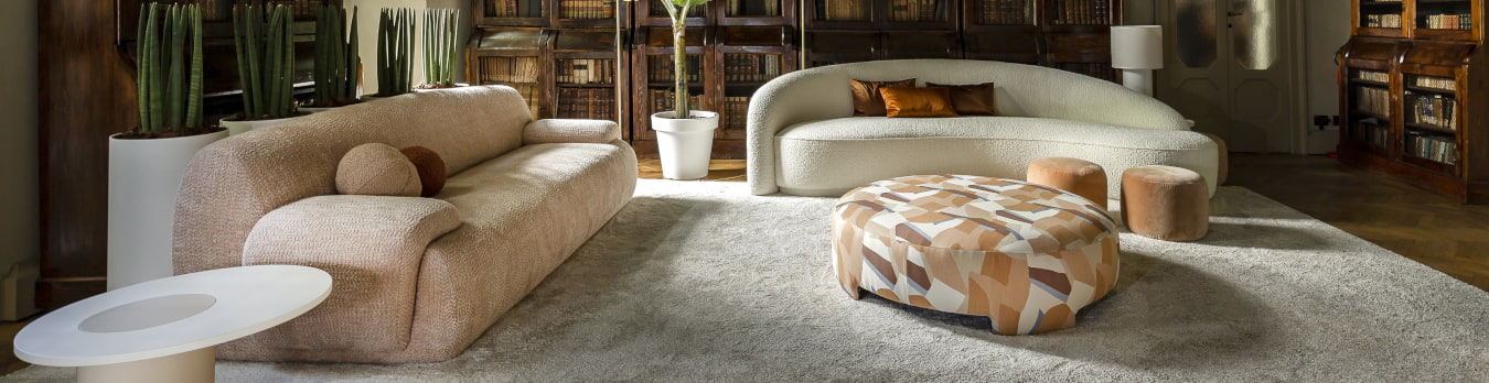 Hotel furniture by Softhouse | Archiproducts