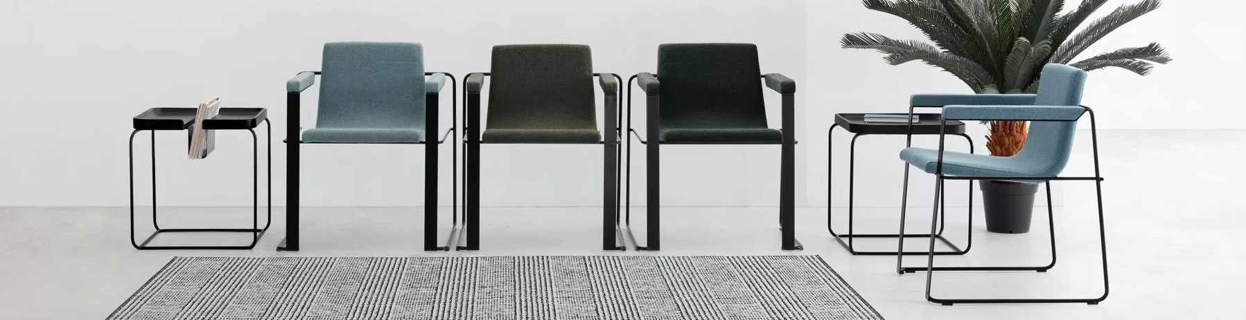 TM Leader Contract: | Archiproducts