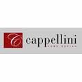 CAPPELLINI FRATELLI, MARIANO COMENSE | ARCHIPRODUCTS