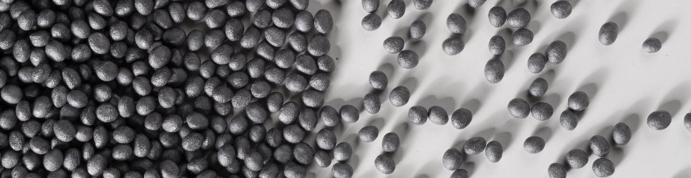 Neopor® by BASF: Thermal insulation polymer sheets and panels ...