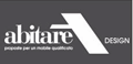 ABITARE DESIGN, TRENTO | ARCHIPRODUCTS