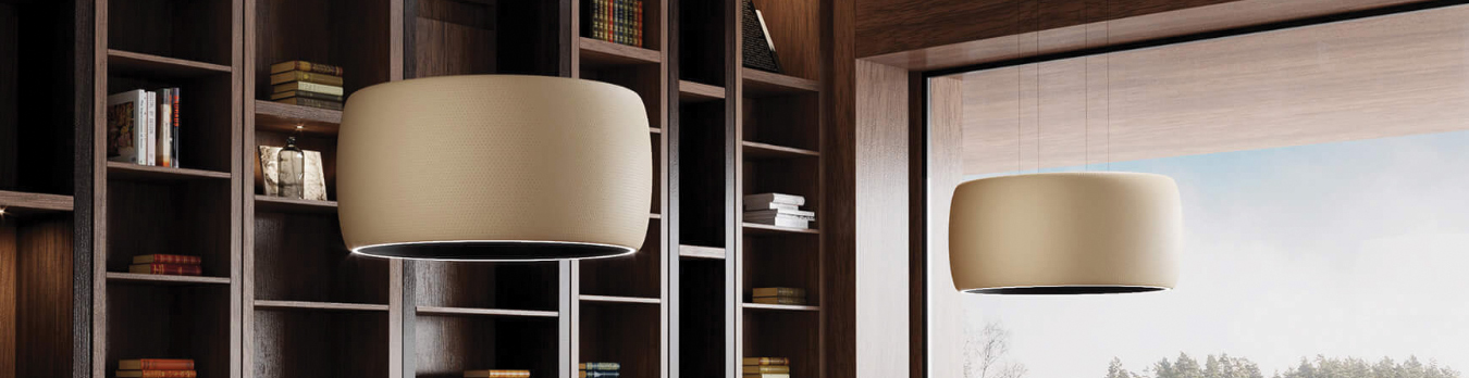 Intra lighting: Illuminazione per interni | Archiproducts