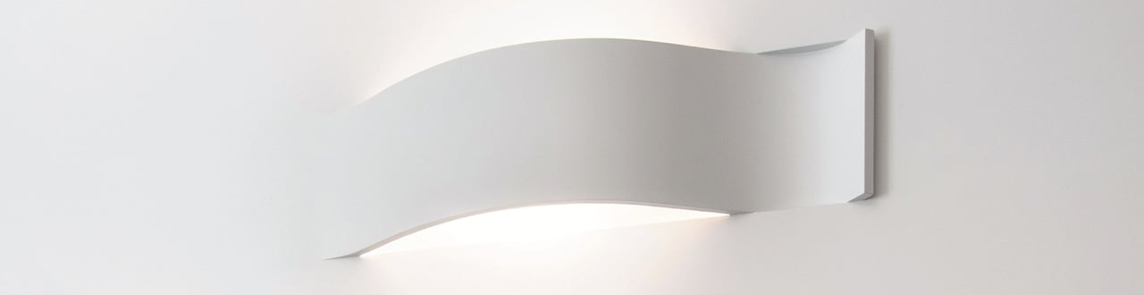 Buzzi & Buzzi: Interior lighting / Outdoor lighting | Archiproducts