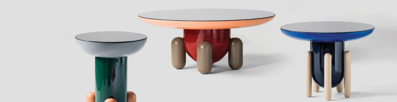 BD Barcelona Design | Video | Archiproducts