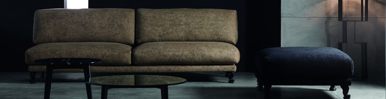 Chelini Firenze: Living area furniture Made in Italy | Archiproducts