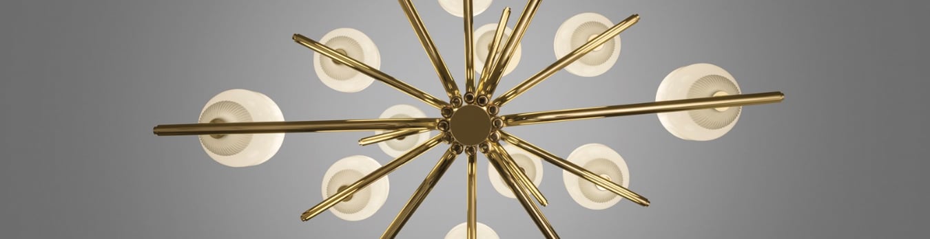 Alma light: Interior and outdoor lighting | Archiproducts