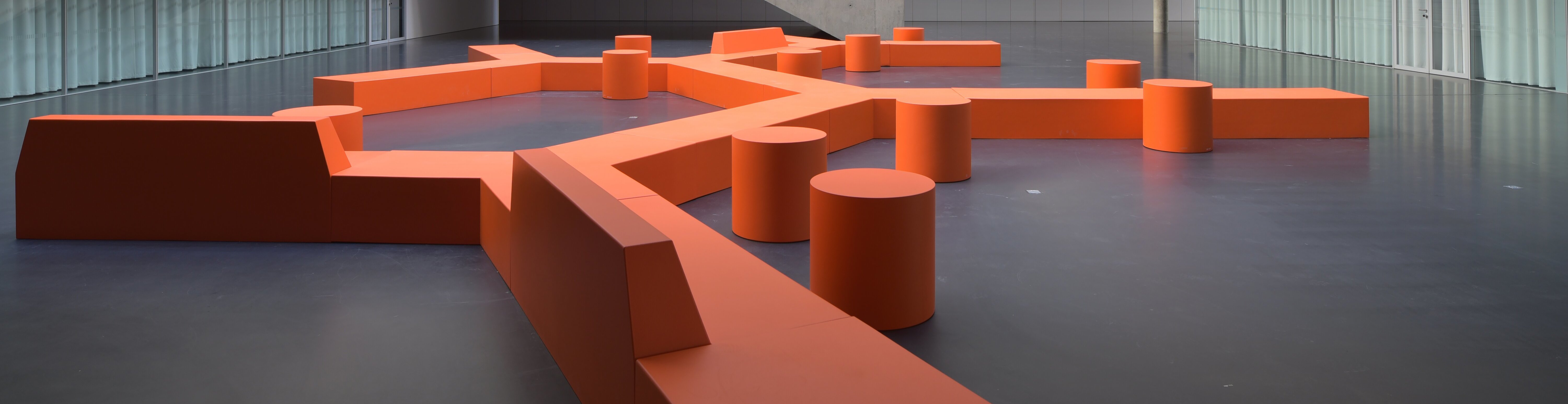 Products by SIXINCH Shard Collection | Archiproducts