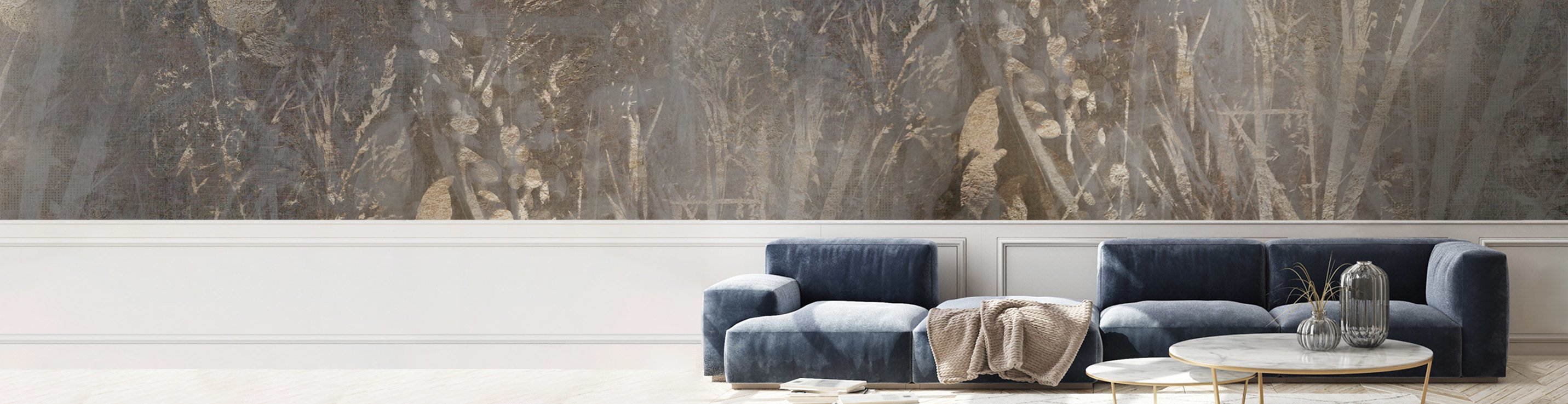 Studijo: Wallpapers | Archiproducts