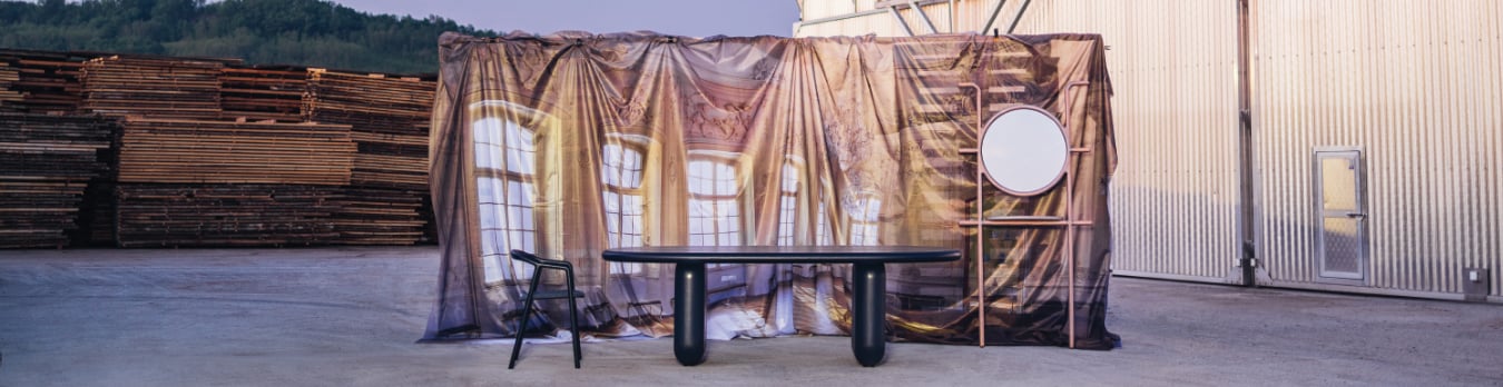 Products by Woak Storage | Archiproducts