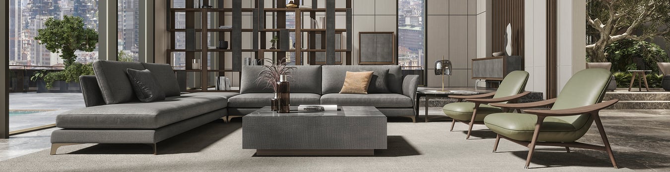 Products by CEPPI | Archiproducts