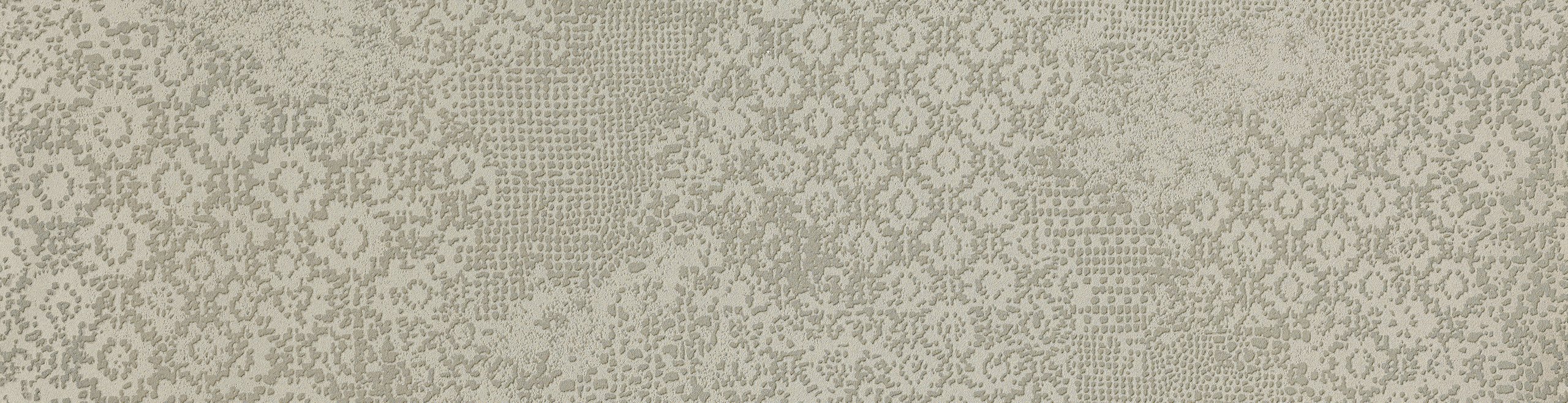Wallpapers by GLAMORA | Fabric, washable, 3D effect | 3 | Archiproducts