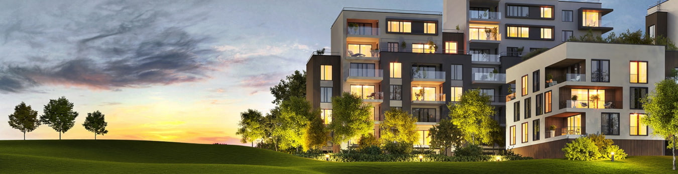 VEKA: Window profiles | Archiproducts