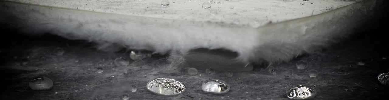 Ama Advanced Materials: | Archiproducts