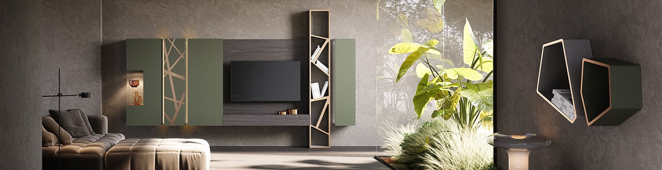 Voltan: | Archiproducts