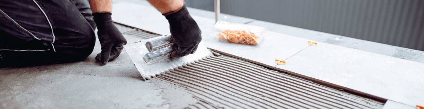 Fornaci Calce Grigolin: Products for building | Archiproducts