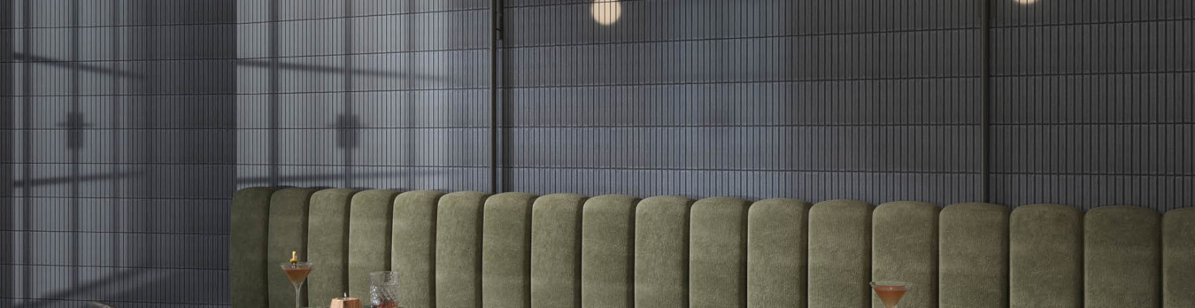 Terratinta Ceramiche: Porcelain stoneware wall tiles | Archiproducts