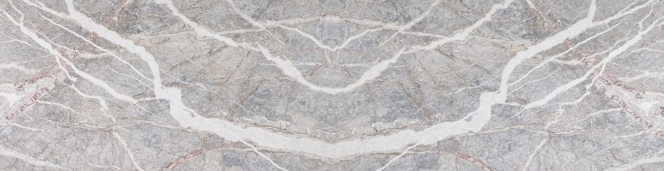 MARGRAF: Wall tiles and marble indoor flooring | Archiproducts