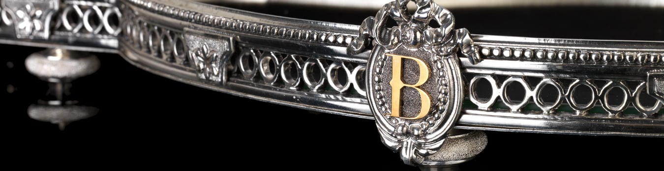 BADARI: | Archiproducts