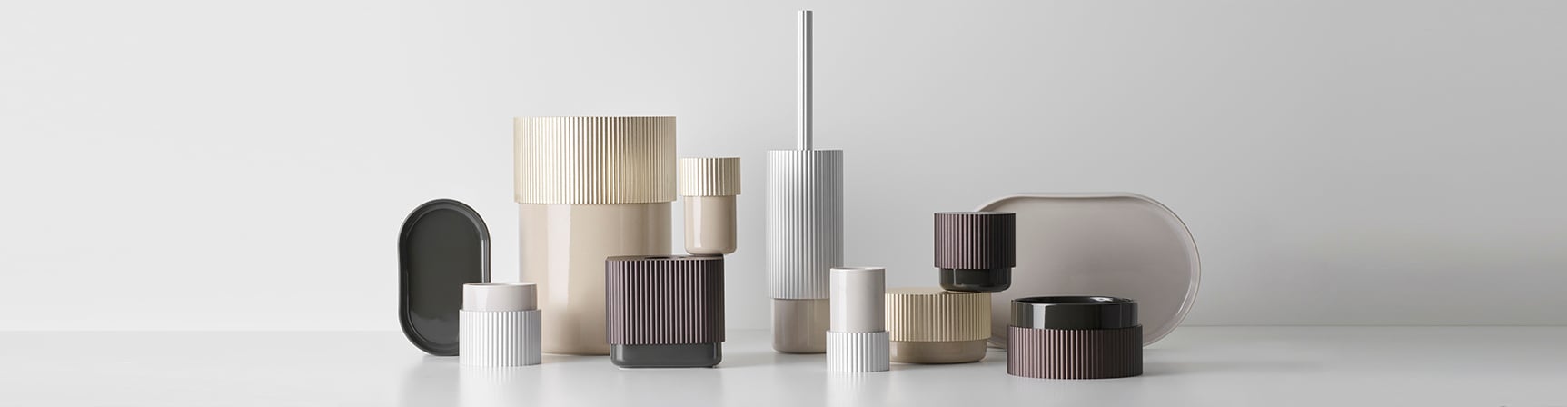 DECOR WALTHER: Bathroom accessories | Archiproducts