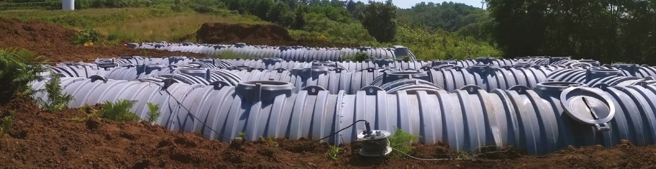 ROTOTEC | About | Archiproducts