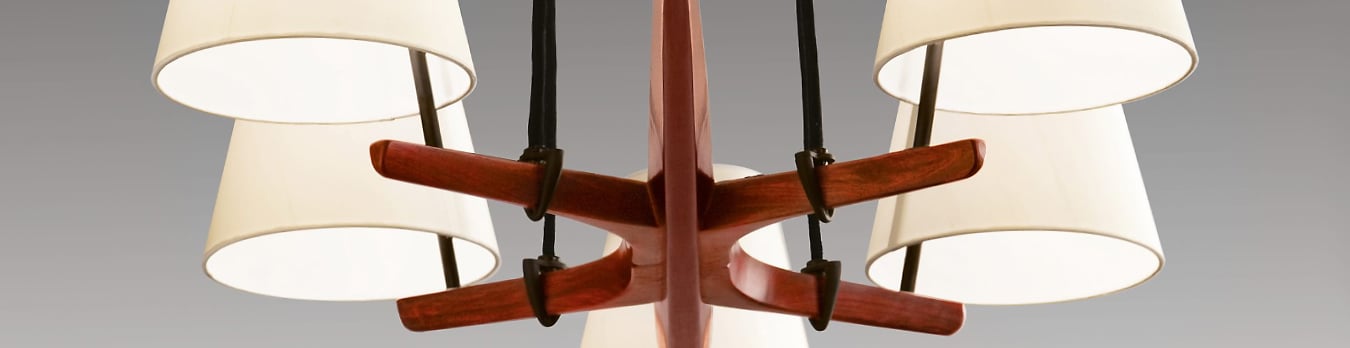 Kalmar: الإضاءة الداخلية | Archiproducts