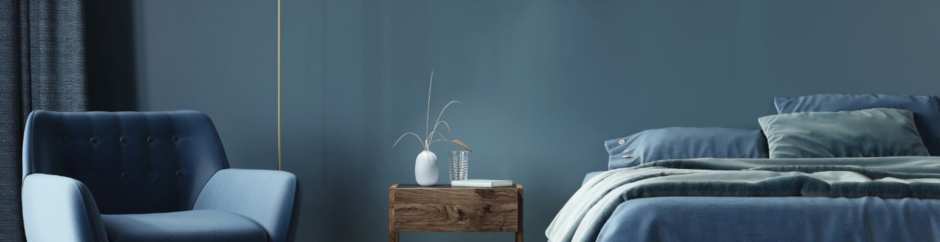 Products by Cover Styl Dark Collection | Archiproducts