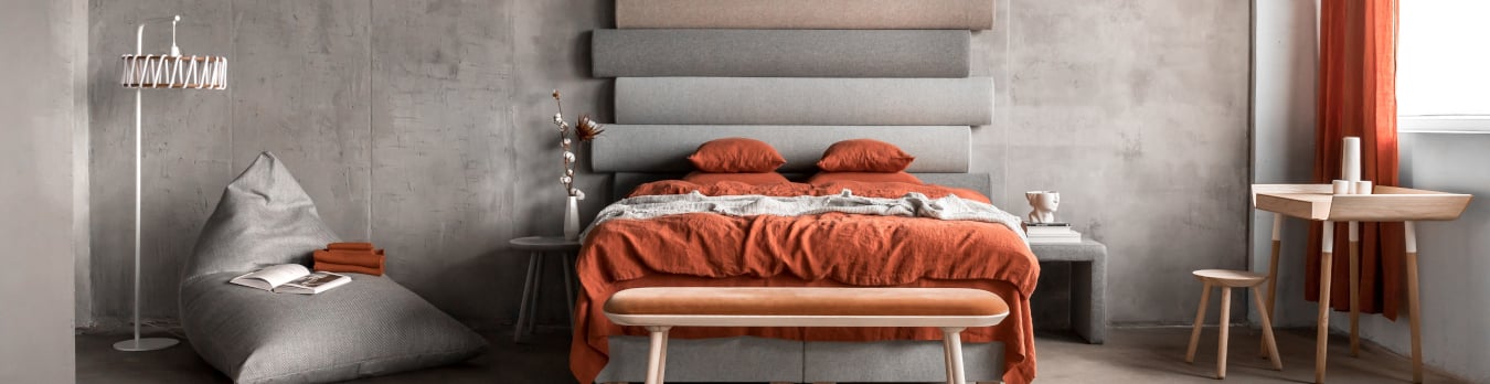 Lithuanian Design Cluster: Contract furniture | Archiproducts