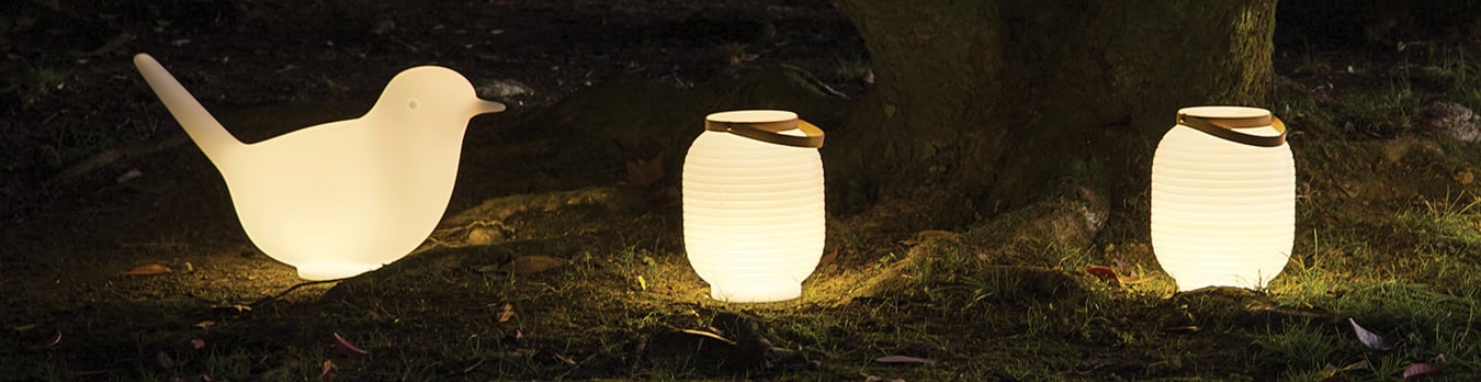 Serralunga: Outdoor furniture | Archiproducts