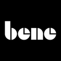 BENE MILANO, MAILAND | ARCHIPRODUCTS