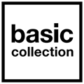 BASIC COLLECTION - BUDAPEST, BUDAPEST | ARCHIPRODUCTS