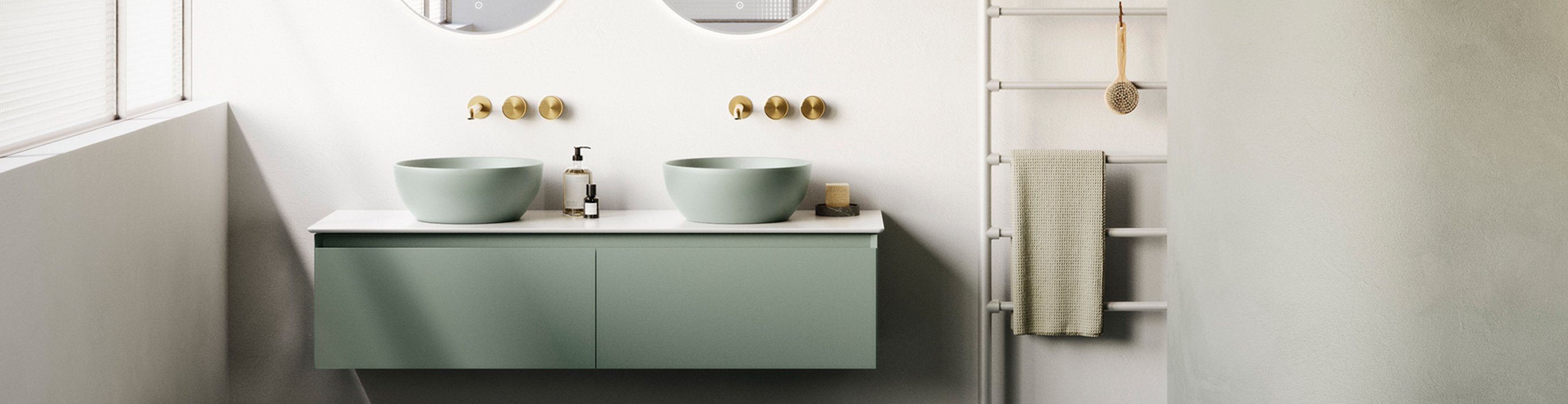 Prodotti CERAMICA CATALANO Sanitari | Archiproducts